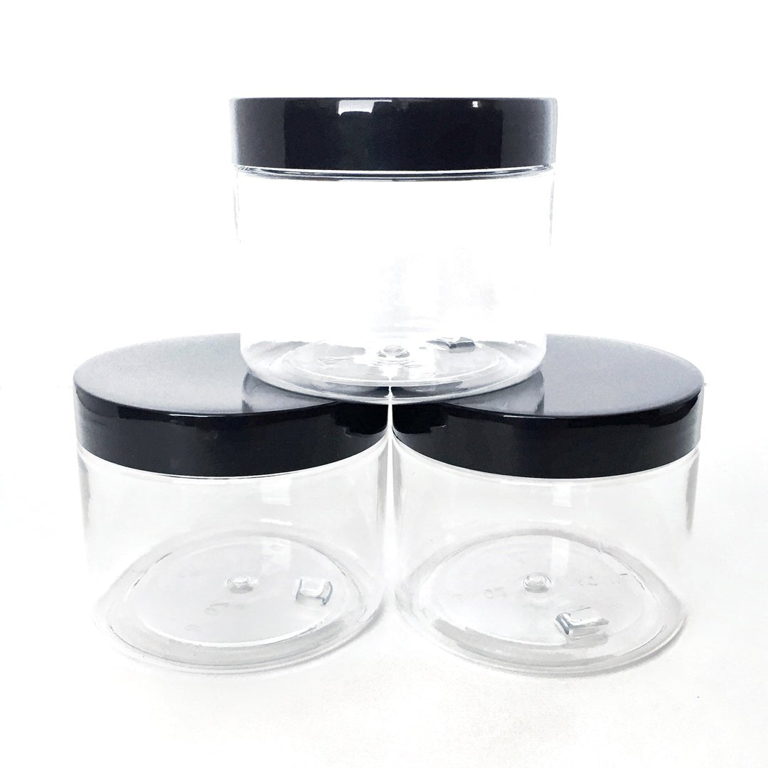 Tutorials & Inspiration – BB Frösch