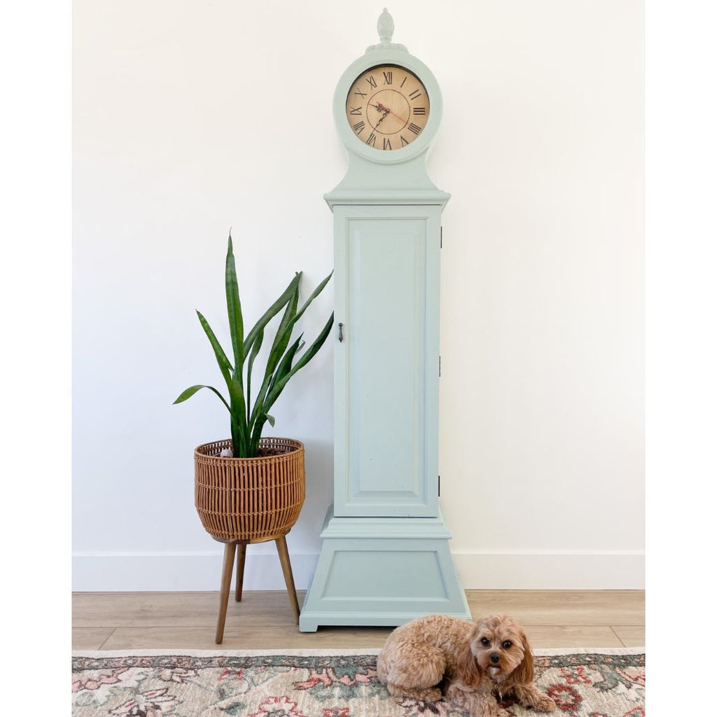 full-gallery – BB Frösch