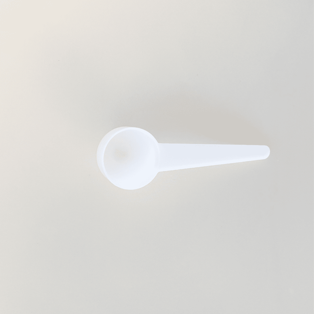 Measuring Scoop – BB Frösch