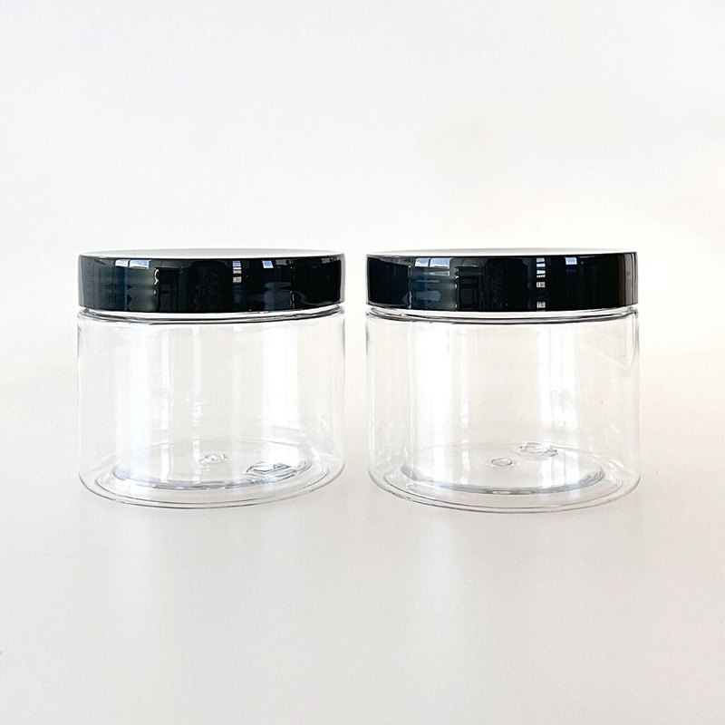 Paint Mixing Jar-8 oz. – BB Frösch