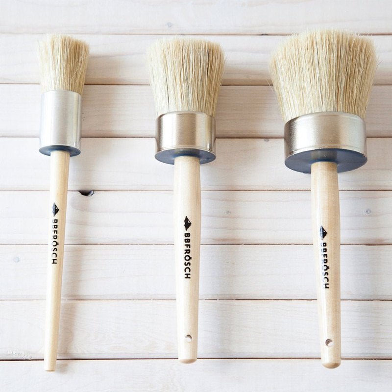 Shop - Brushes & Brush Supplies#N# #N# #N##N# – #N# BBFrosch